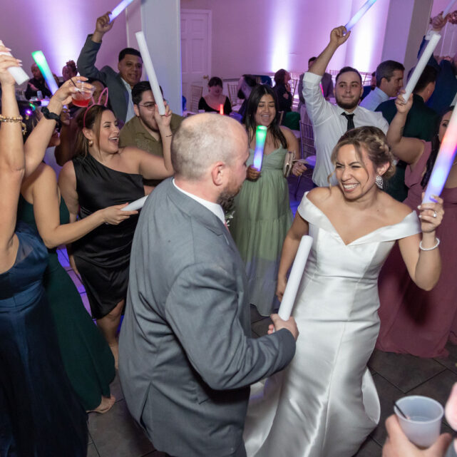 Gallery | Crystal Events